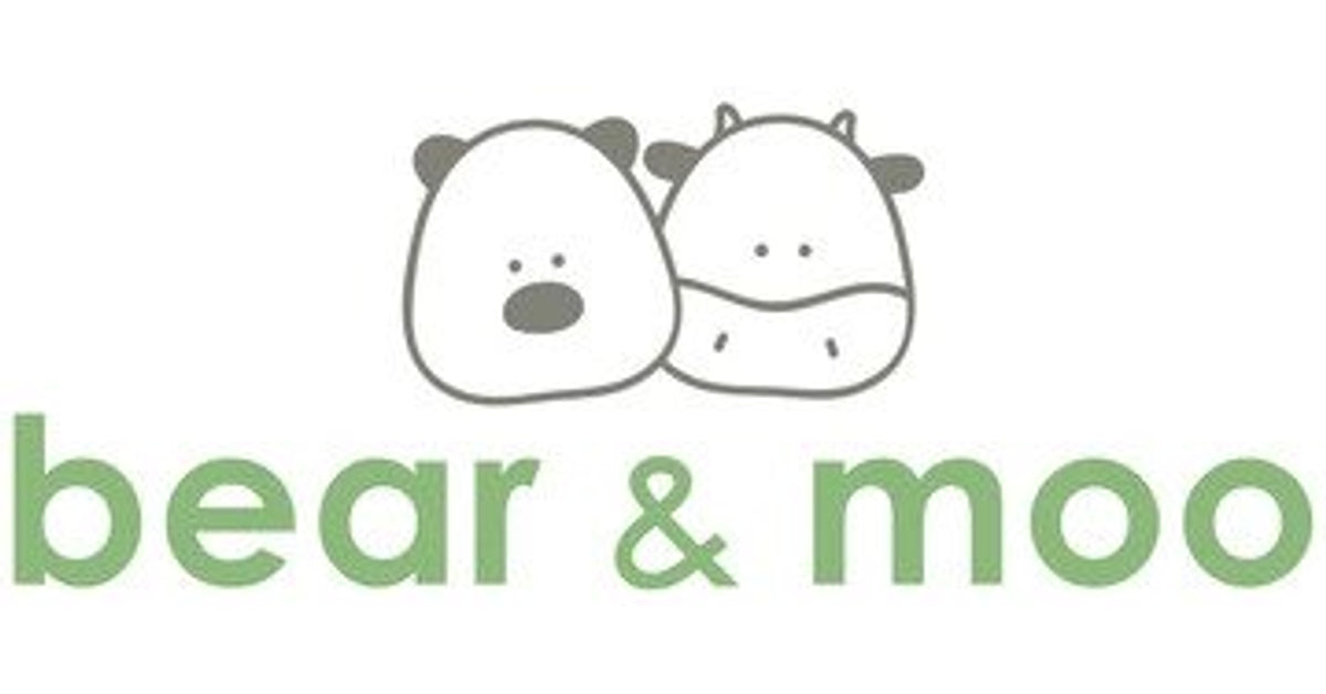 Bear & Moo | Reusable Nappies, Bibs, Change Mats, Wet Bags & Pods